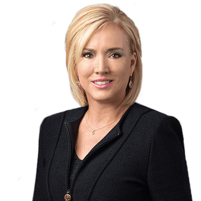 Salt Lake City Personal Injury Lawyers | Cutt, Kendell & Olson