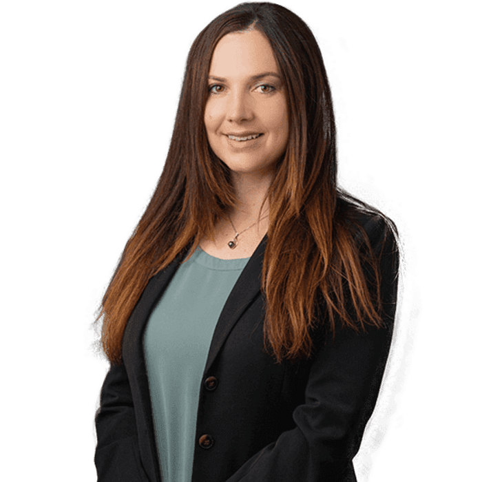 Salt Lake City Personal Injury Lawyers | Cutt, Kendell & Olson