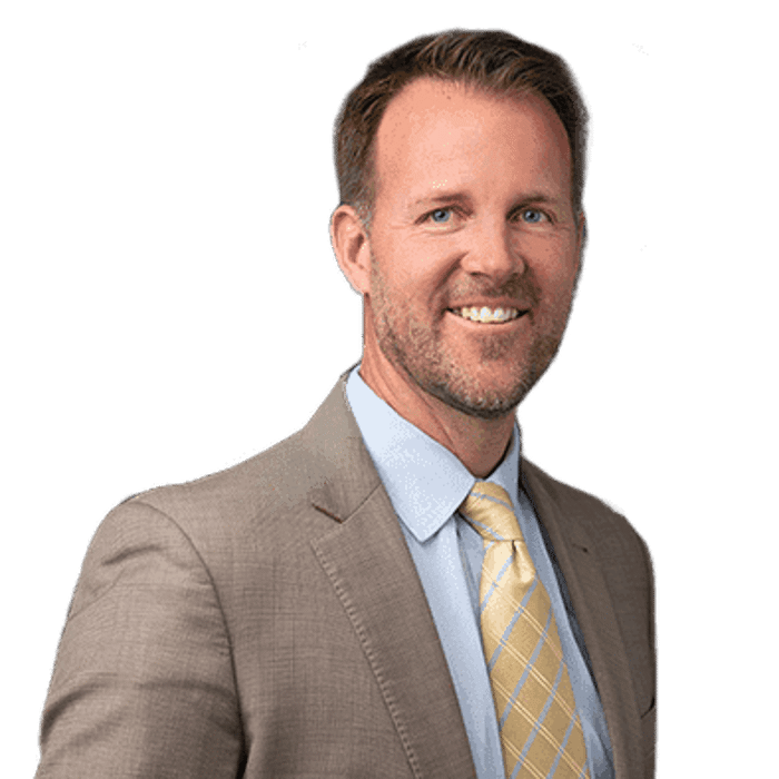 Salt Lake City Personal Injury Lawyers | Cutt, Kendell & Olson